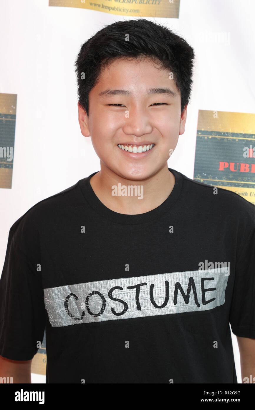 Jax Malcolm's 3rd Annual #ActionJax Movie Morning Fundraiser, held at ...