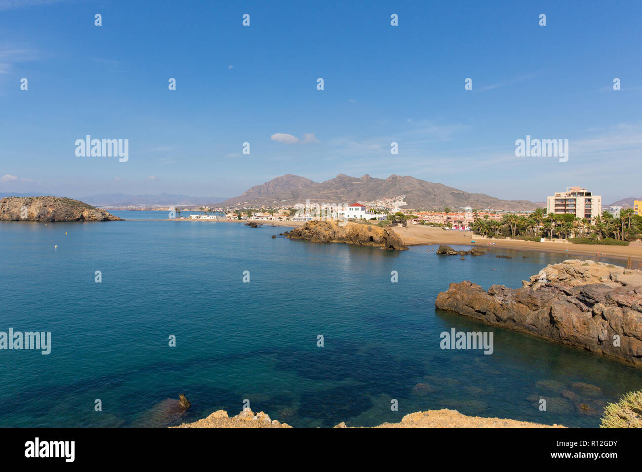 Pava hi-res stock photography and images - Alamy