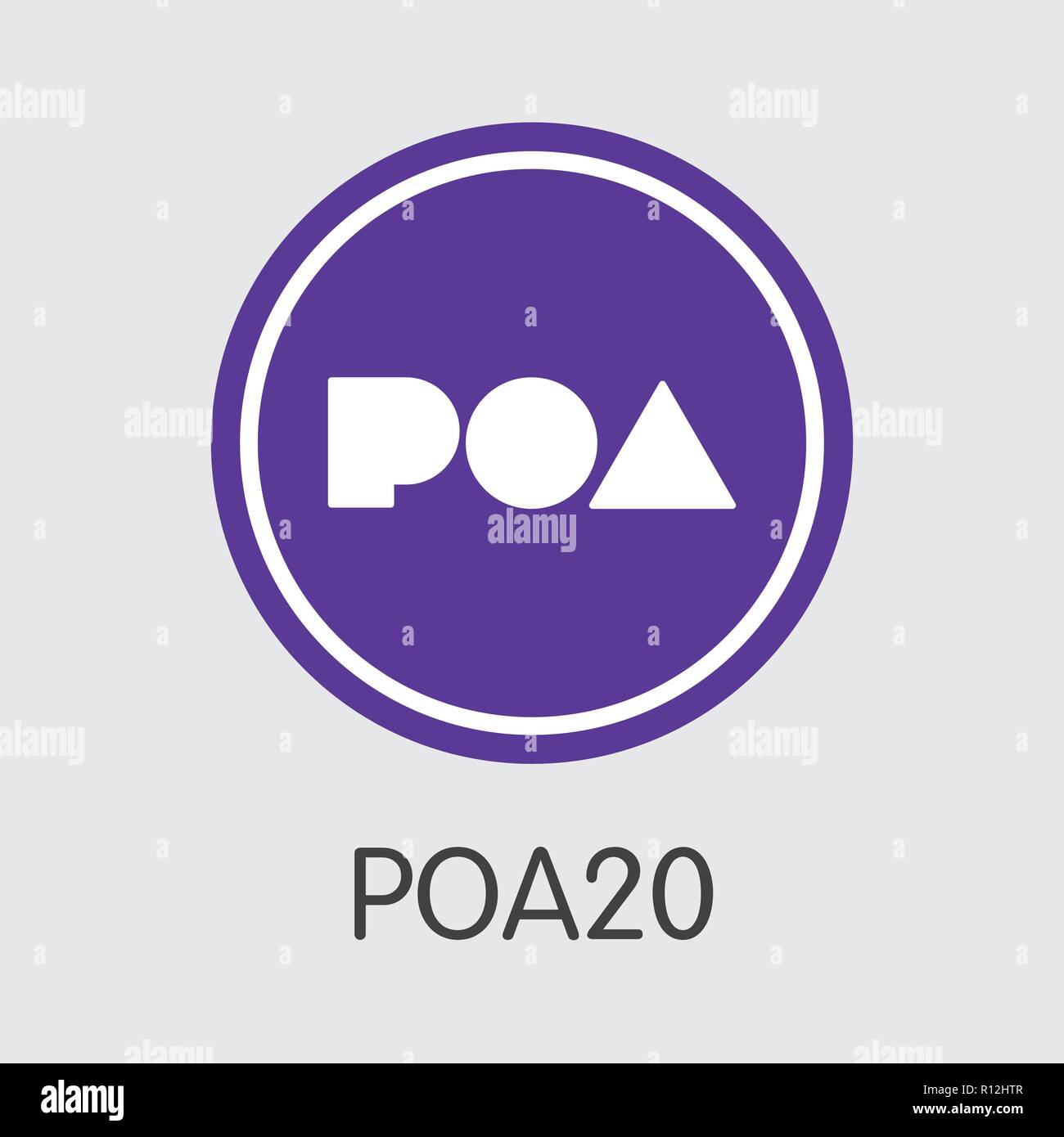 Poa vector hi-res stock photography and images - Alamy