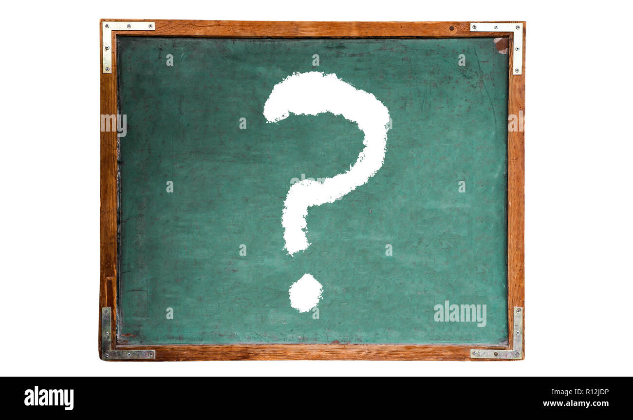 Seamless question mark hi-res stock photography and images - Alamy