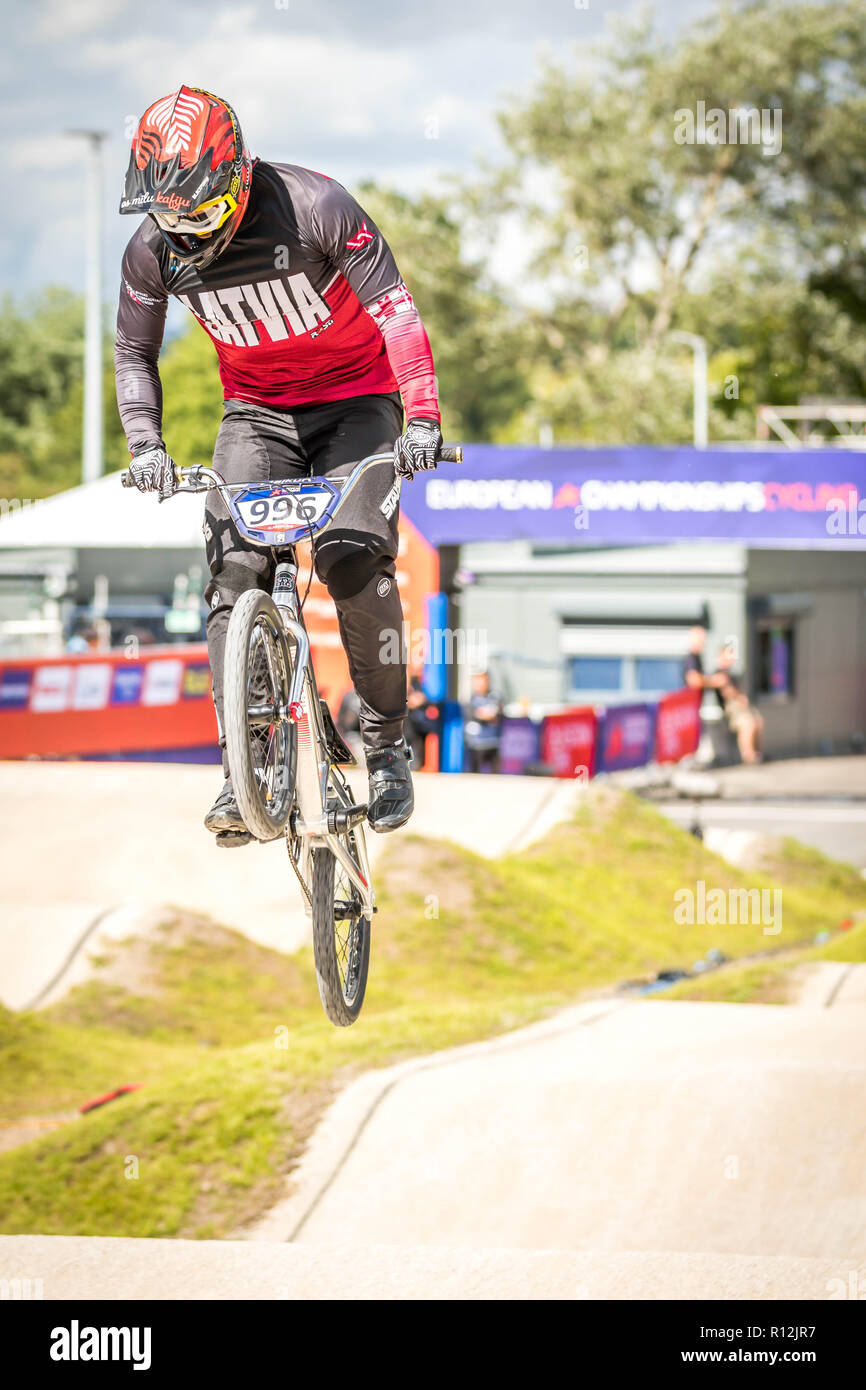 Kristens hi-res stock photography and images - Alamy