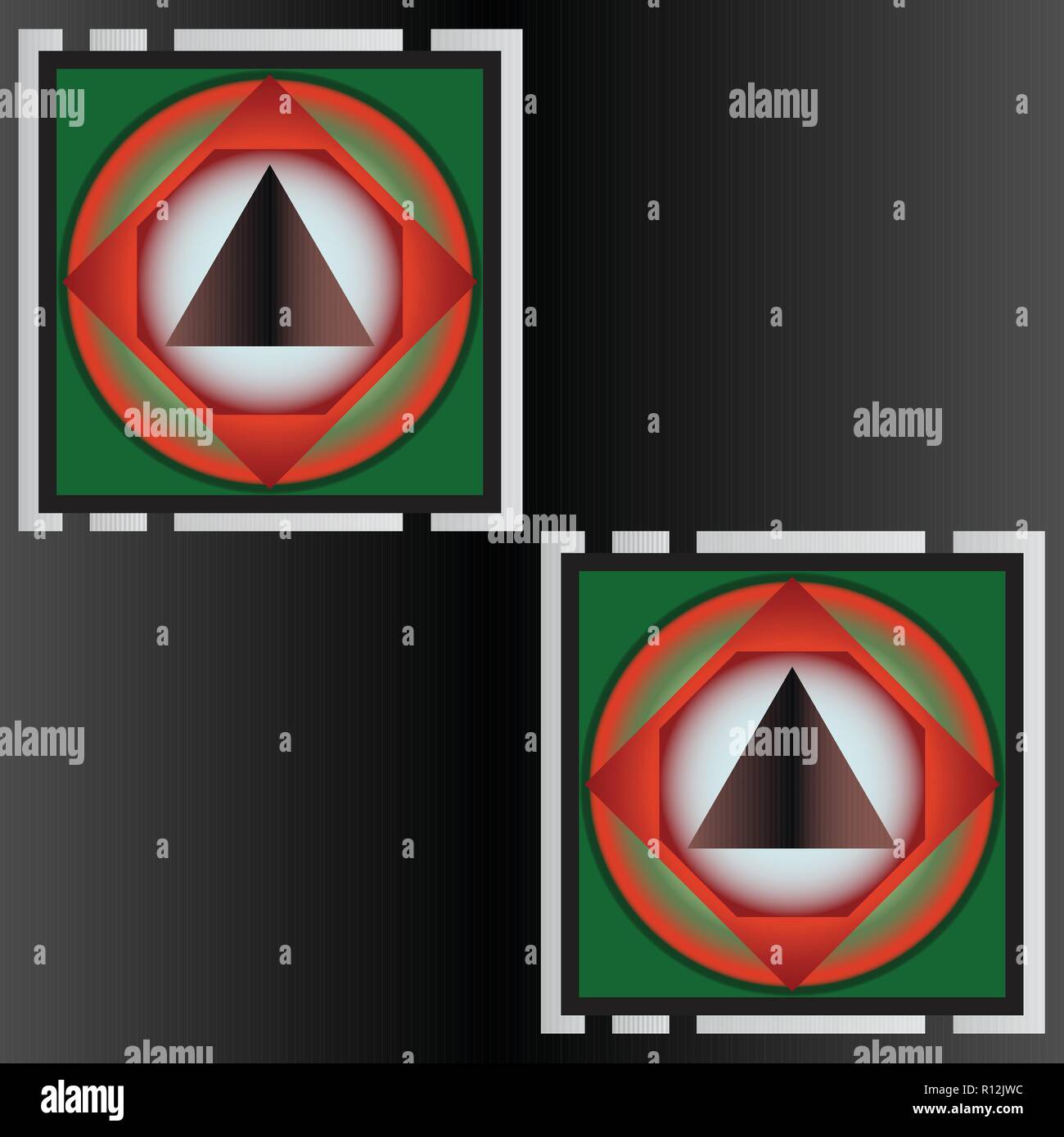 Chess Order Stock Vector Images - Alamy