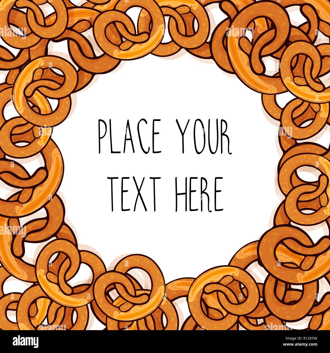 Rusk vector vectors High Resolution Stock Photography and Images - Alamy