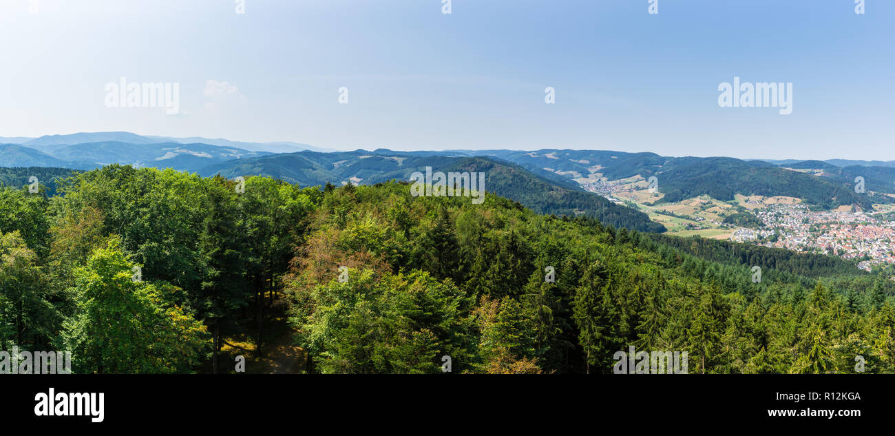 Kinzig valley germany hi-res stock photography and images - Alamy