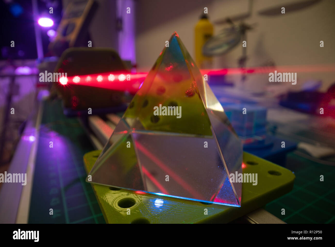 beam, research, experiment, science, laser, physics, lab, laboratory, light, university, optics ...