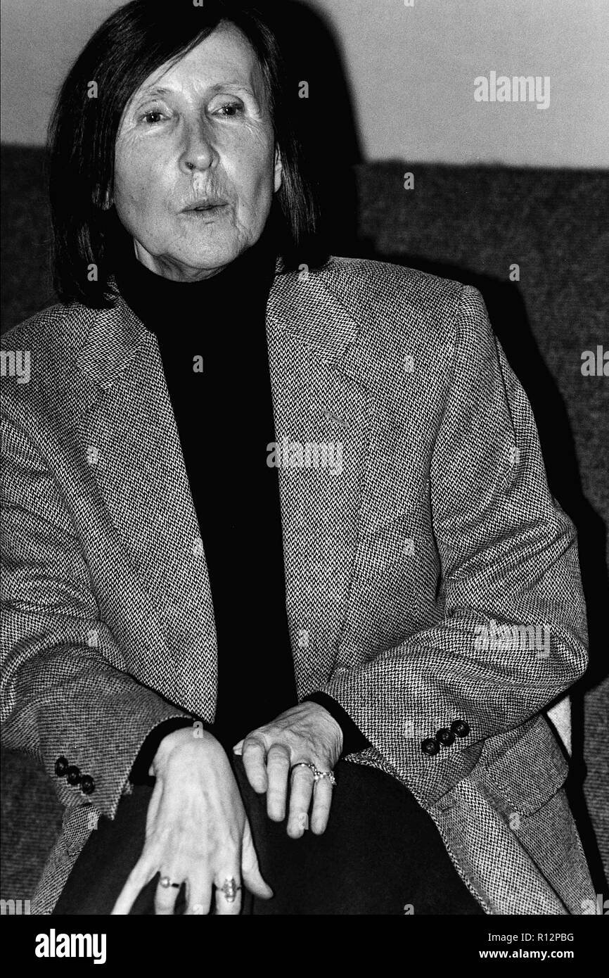 Prix femina hi-res stock photography and images - Alamy