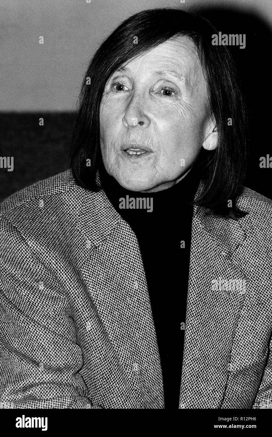 Prix femina hi-res stock photography and images - Alamy