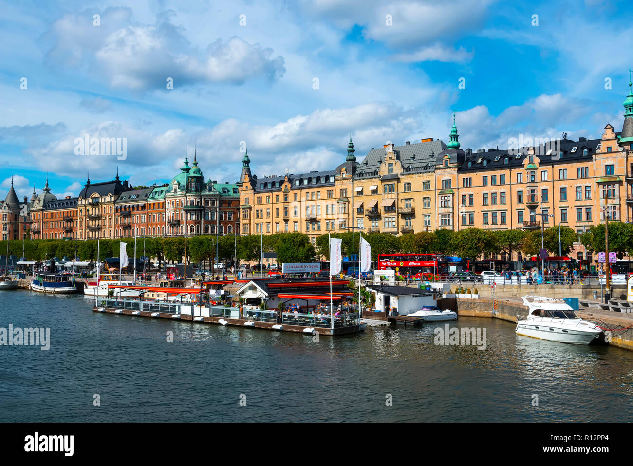 Capital building cities hi-res stock photography and images - Alamy