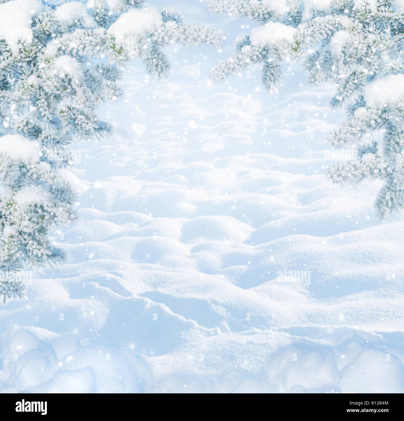 Hill backdrop hi-res stock photography and images - Alamy