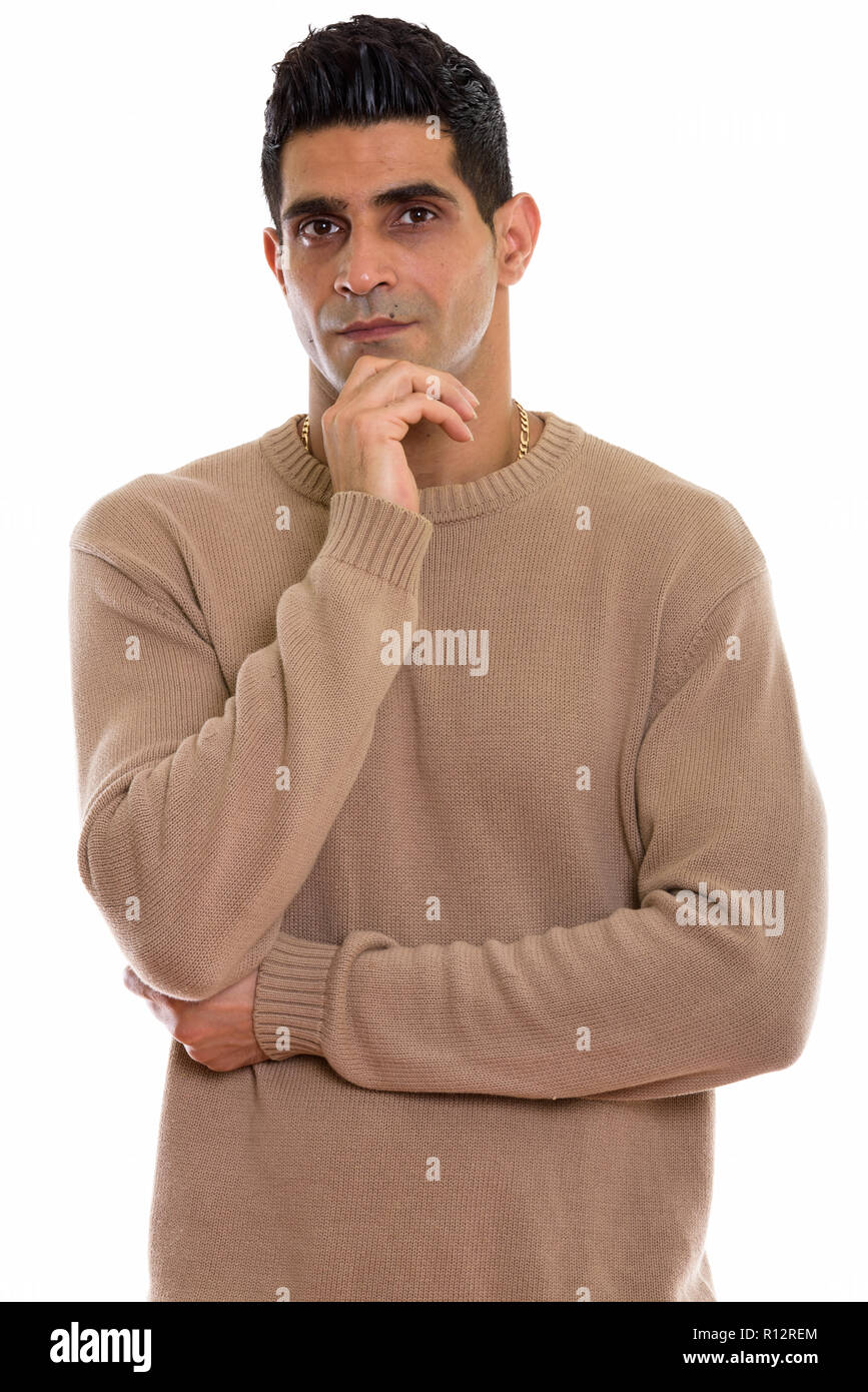 Hand fit hi-res stock photography and images - Alamy