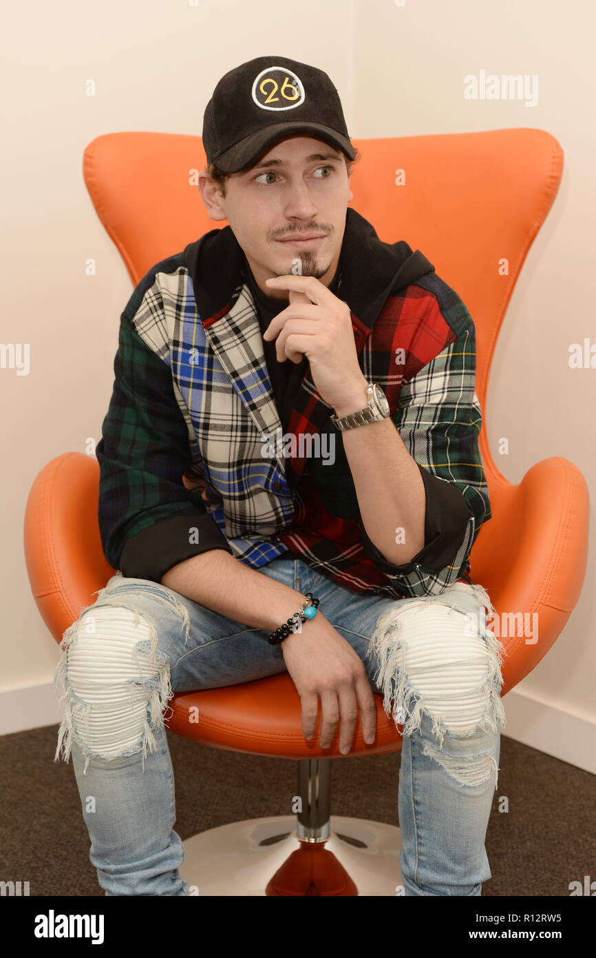 Cris cab hi-res stock photography and images - Alamy