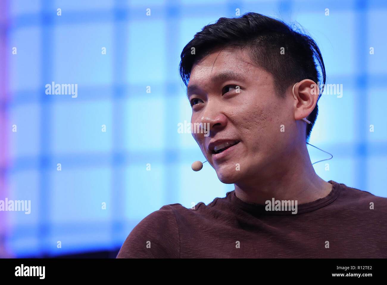 Patreon hi-res stock photography and images - Alamy