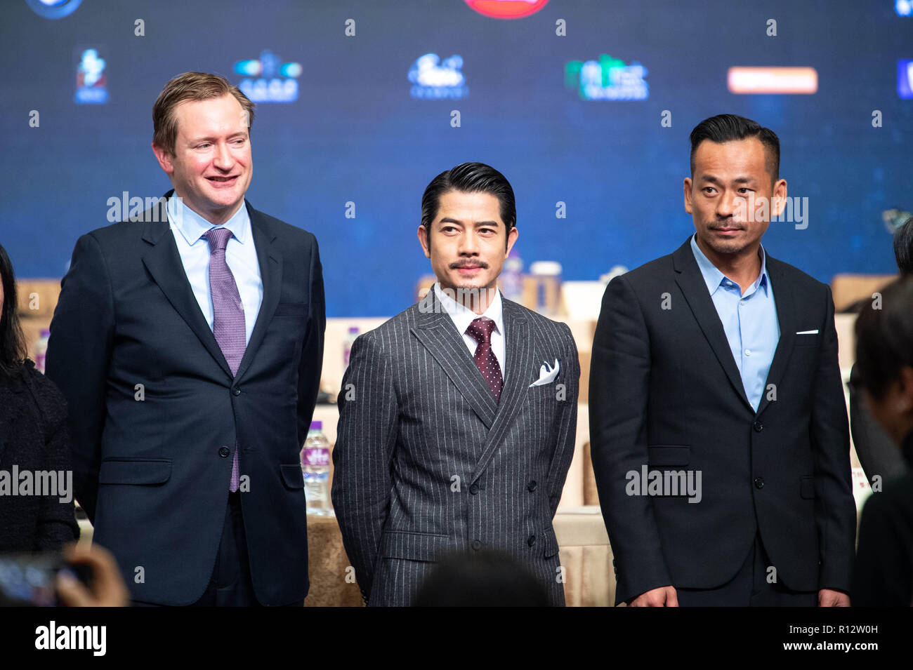 Launchchina hi-res stock photography and images - Alamy