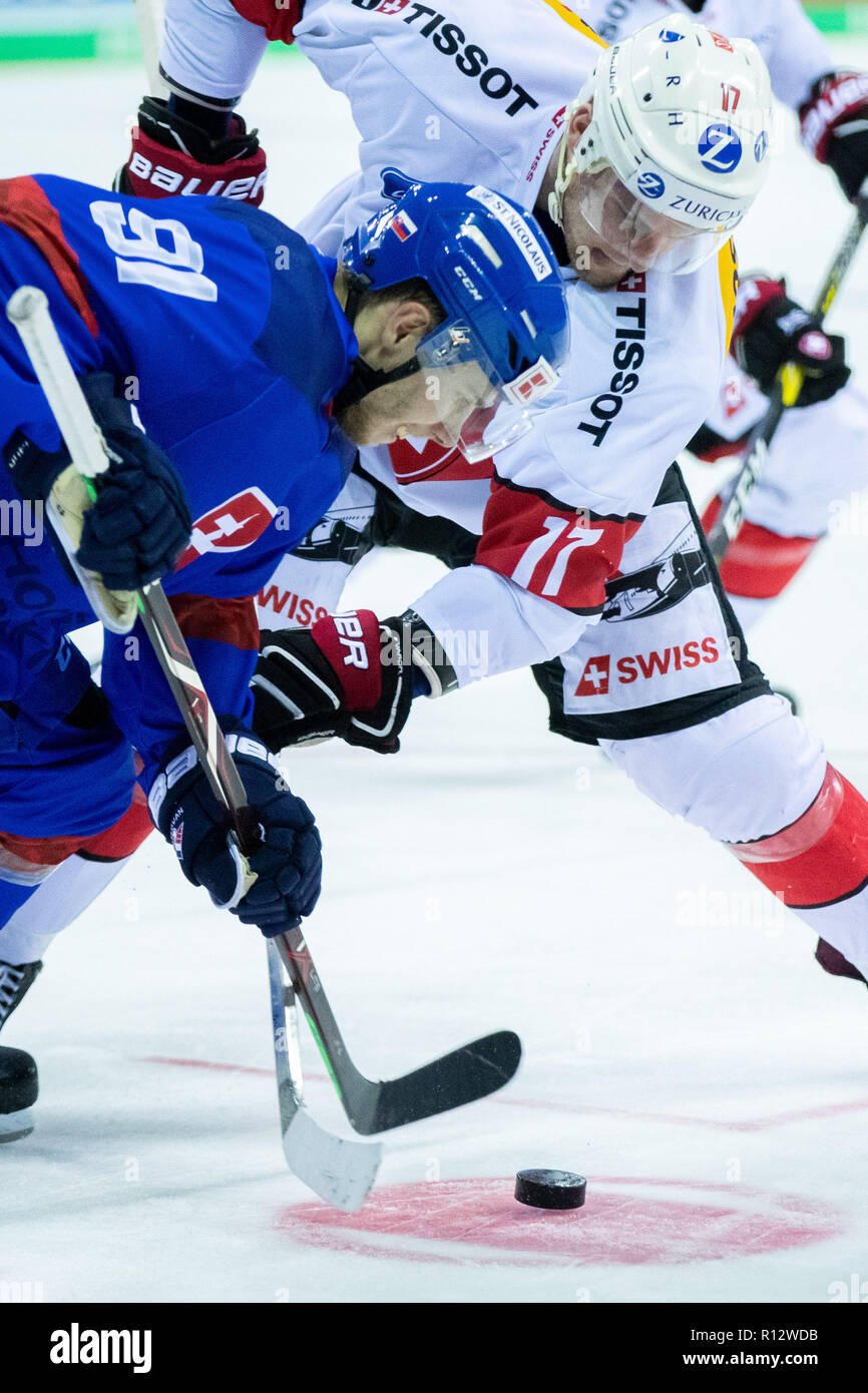 Slovake hi-res stock photography and images - Alamy