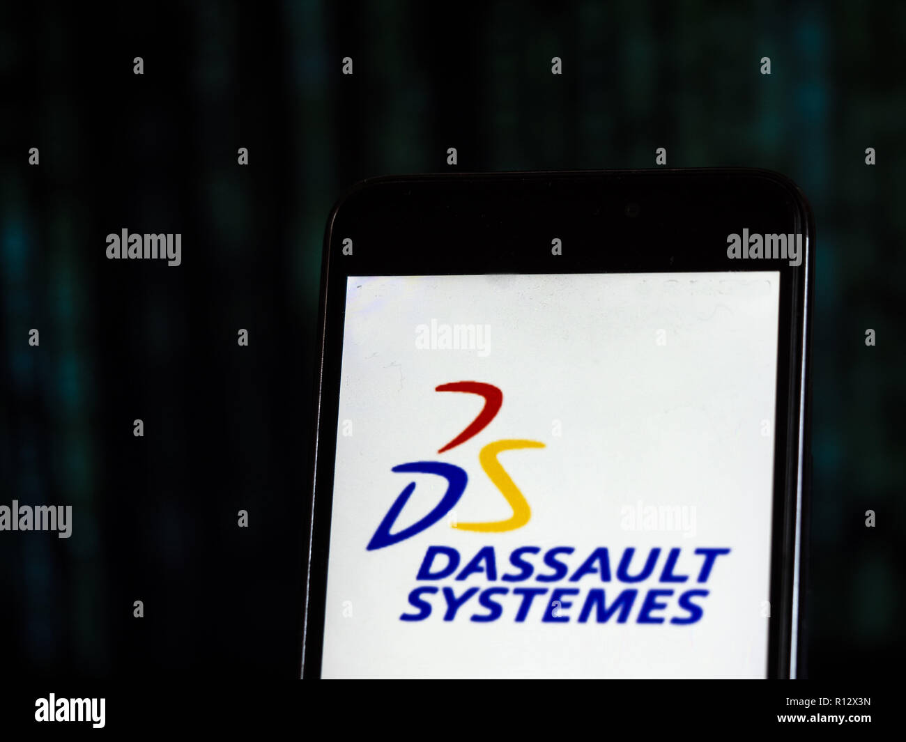 Mes logo design hi-res stock photography and images - Alamy