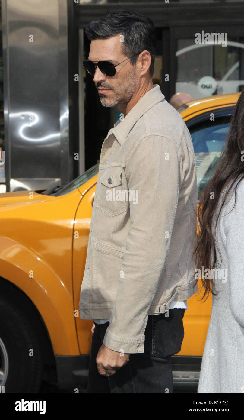 Cibrian hi-res stock photography and images - Alamy