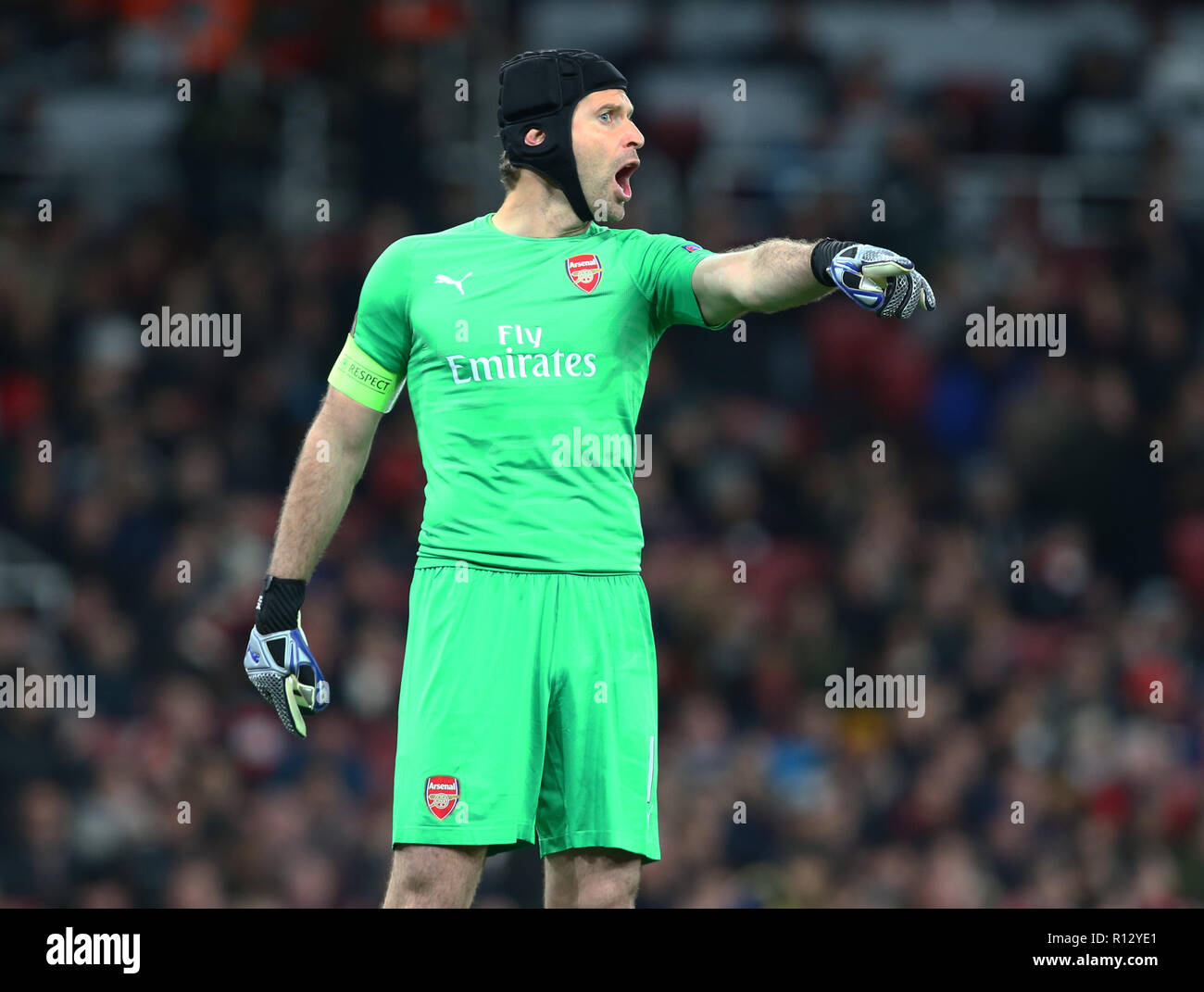 Sportingclube hi-res stock photography and images - Alamy