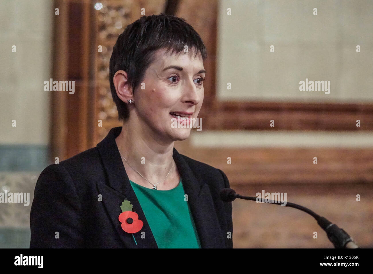 Caroline hogan hi-res stock photography and images - Alamy