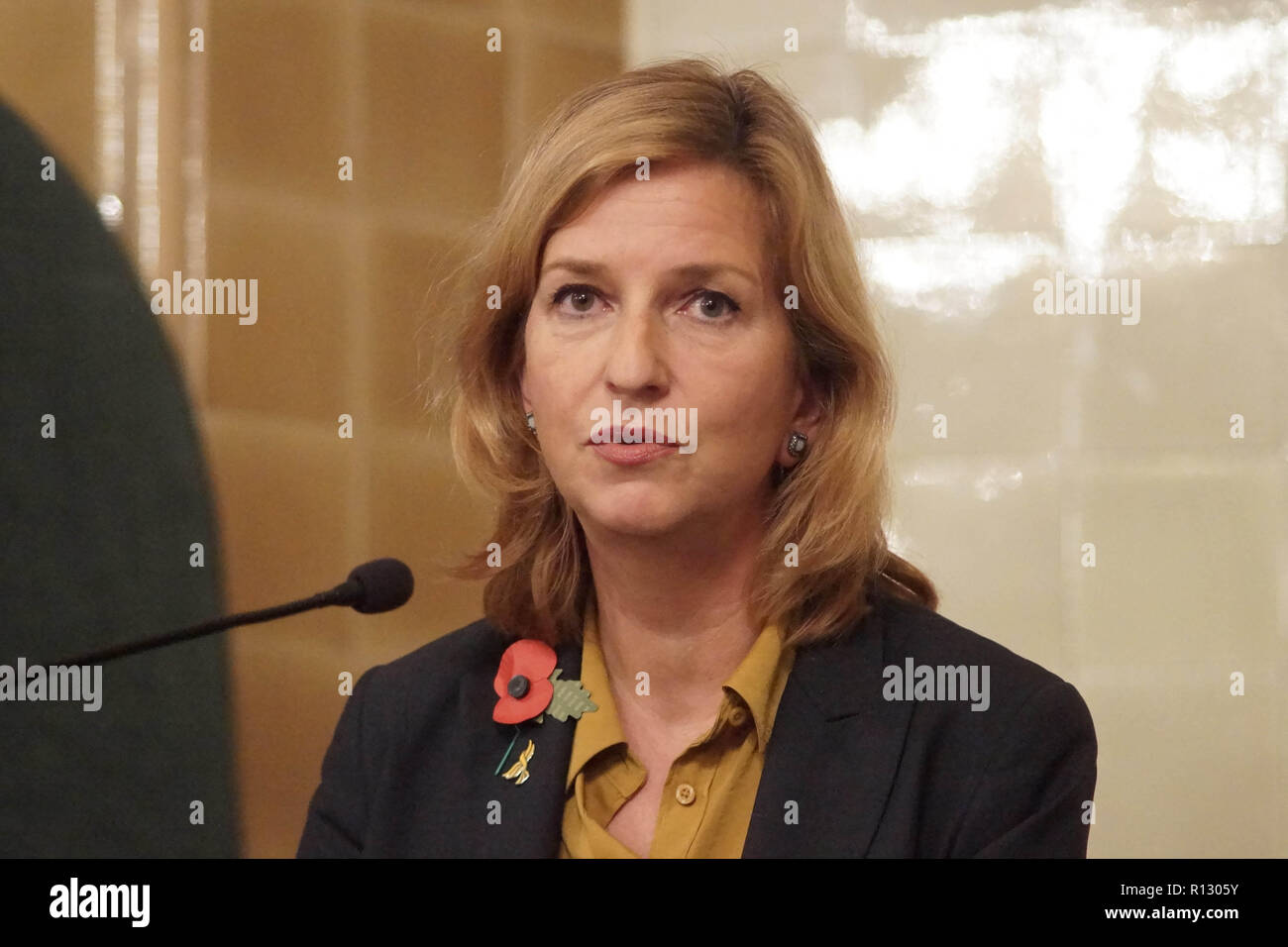 Caroline hogan hi-res stock photography and images - Alamy