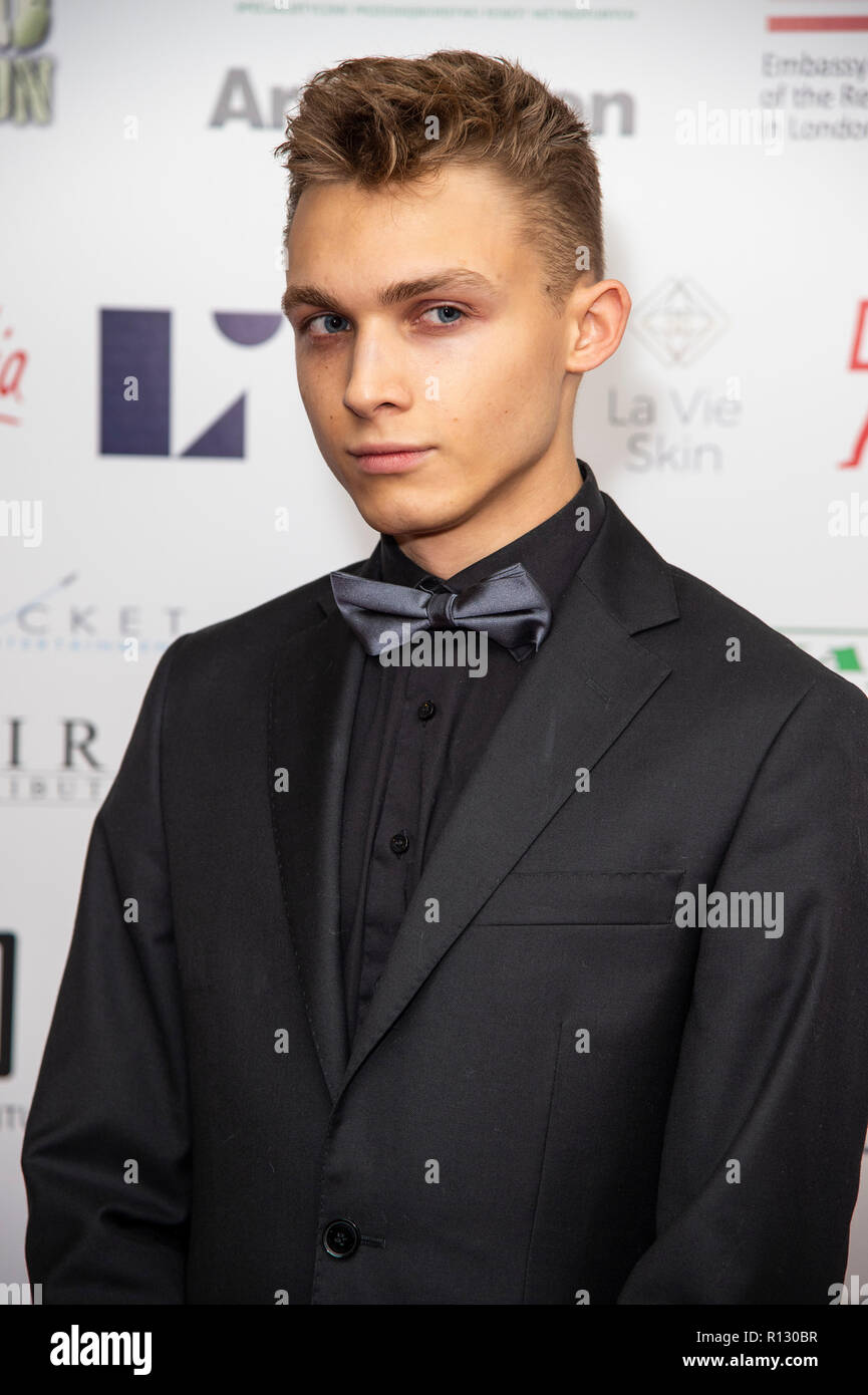 303 squadron hi-res stock photography and images - Alamy