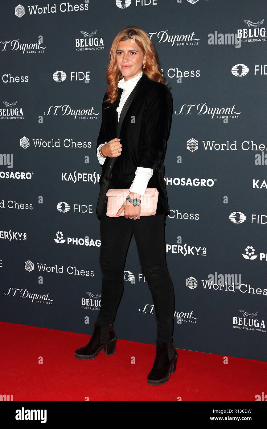 Annabelle simpson hi-res stock photography and images - Alamy