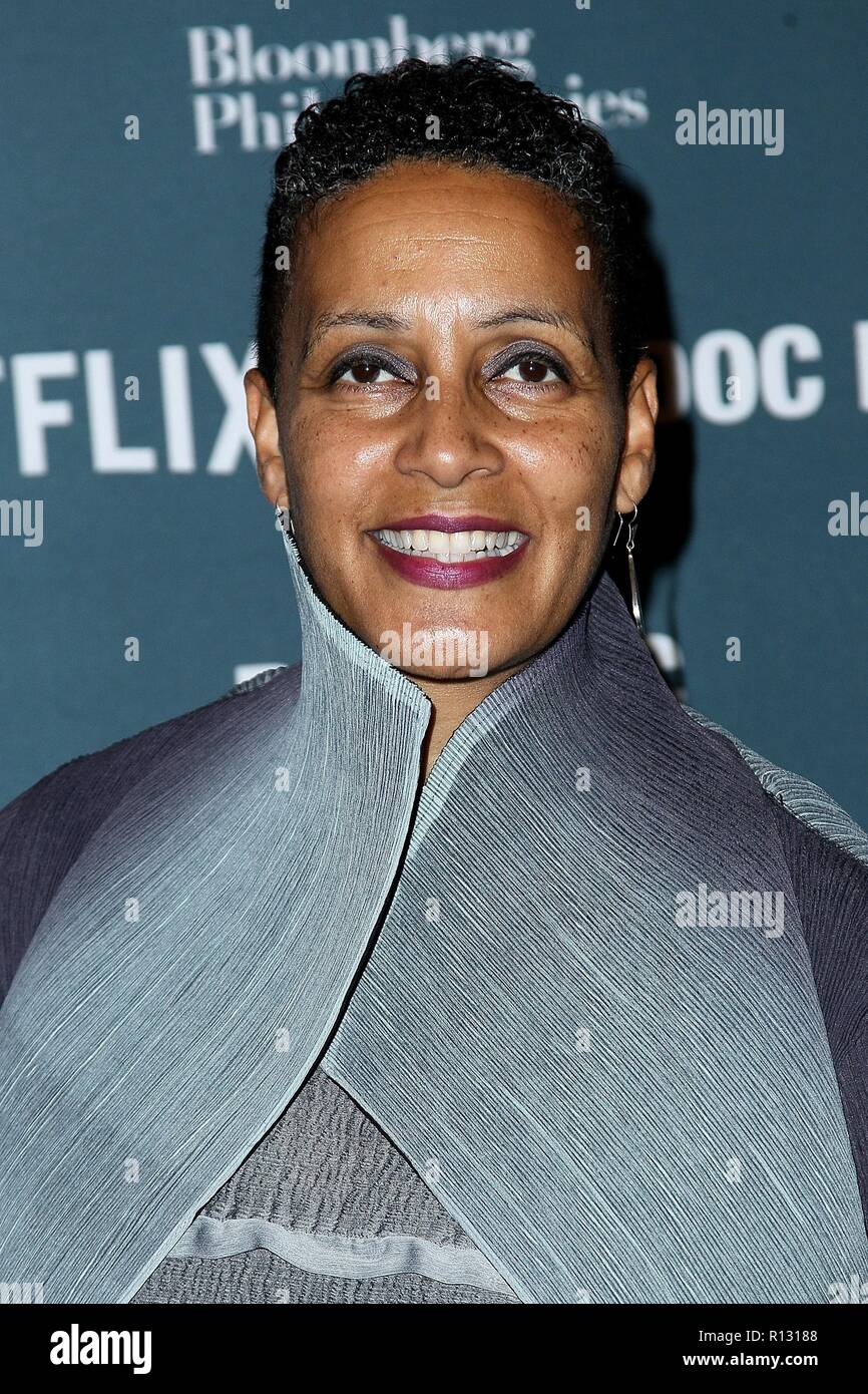 Tabitha jackson hi-res stock photography and images - Alamy