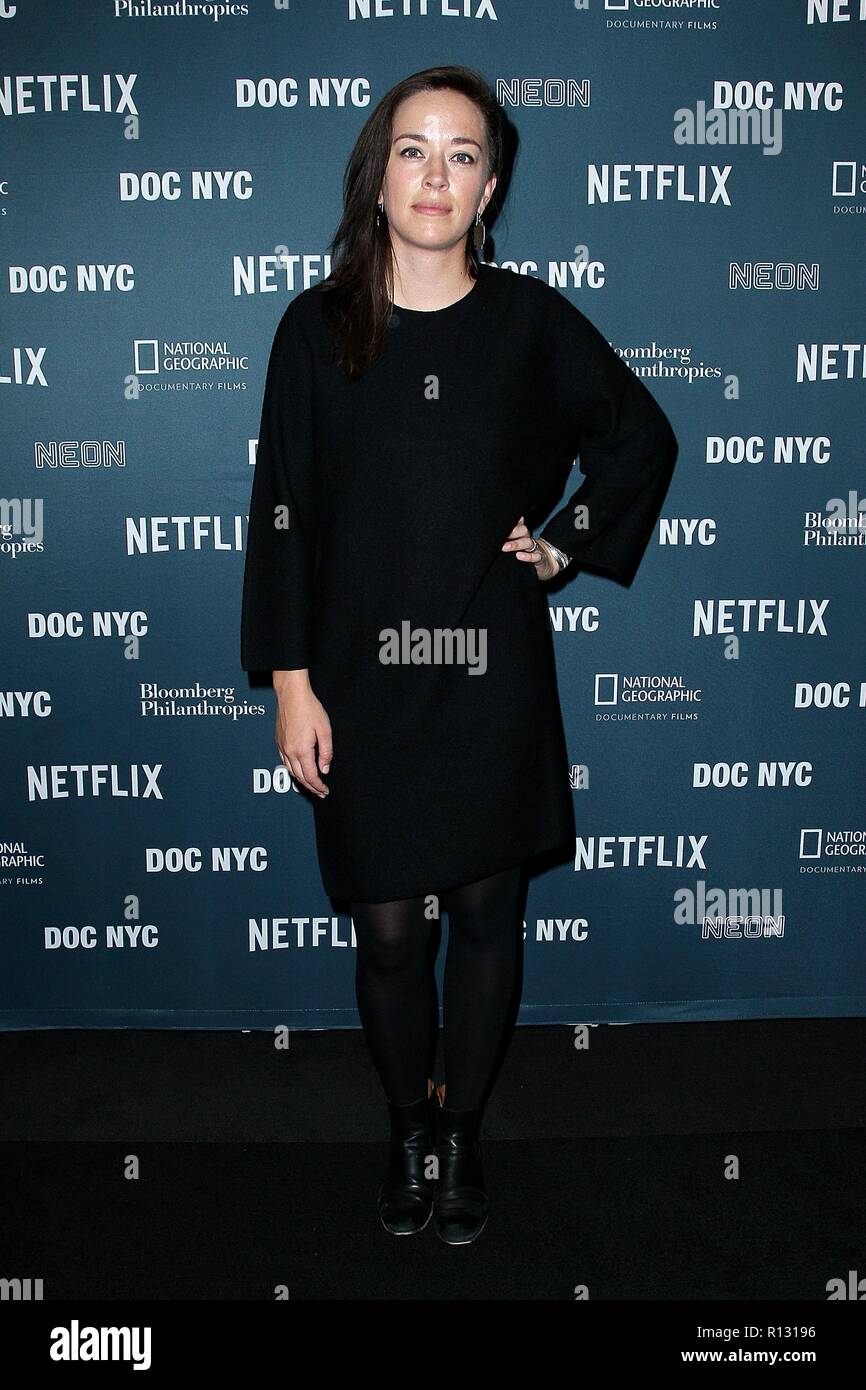 Alexandria bombach hi-res stock photography and images - Alamy