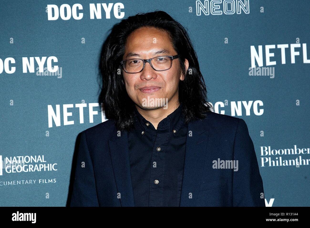 Steve maing hi-res stock photography and images - Alamy