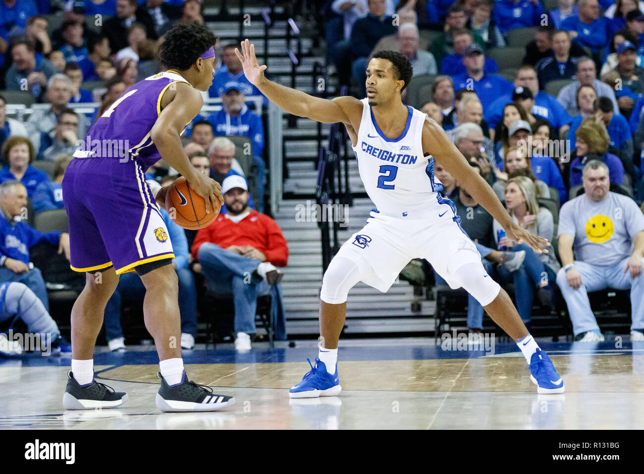 Connor young hi-res stock photography and images - Alamy