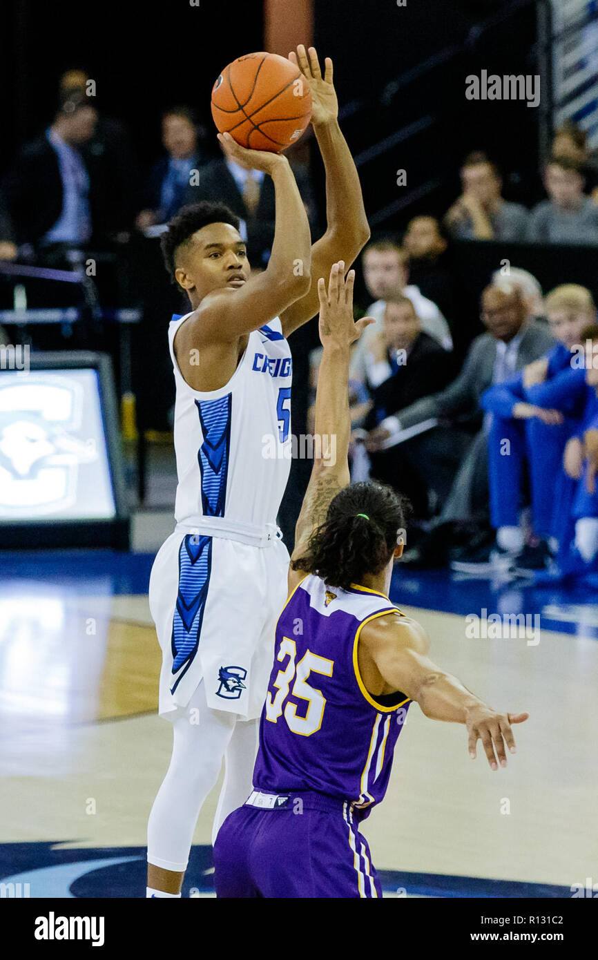 Isaac johnson in hi-res stock photography and images - Alamy