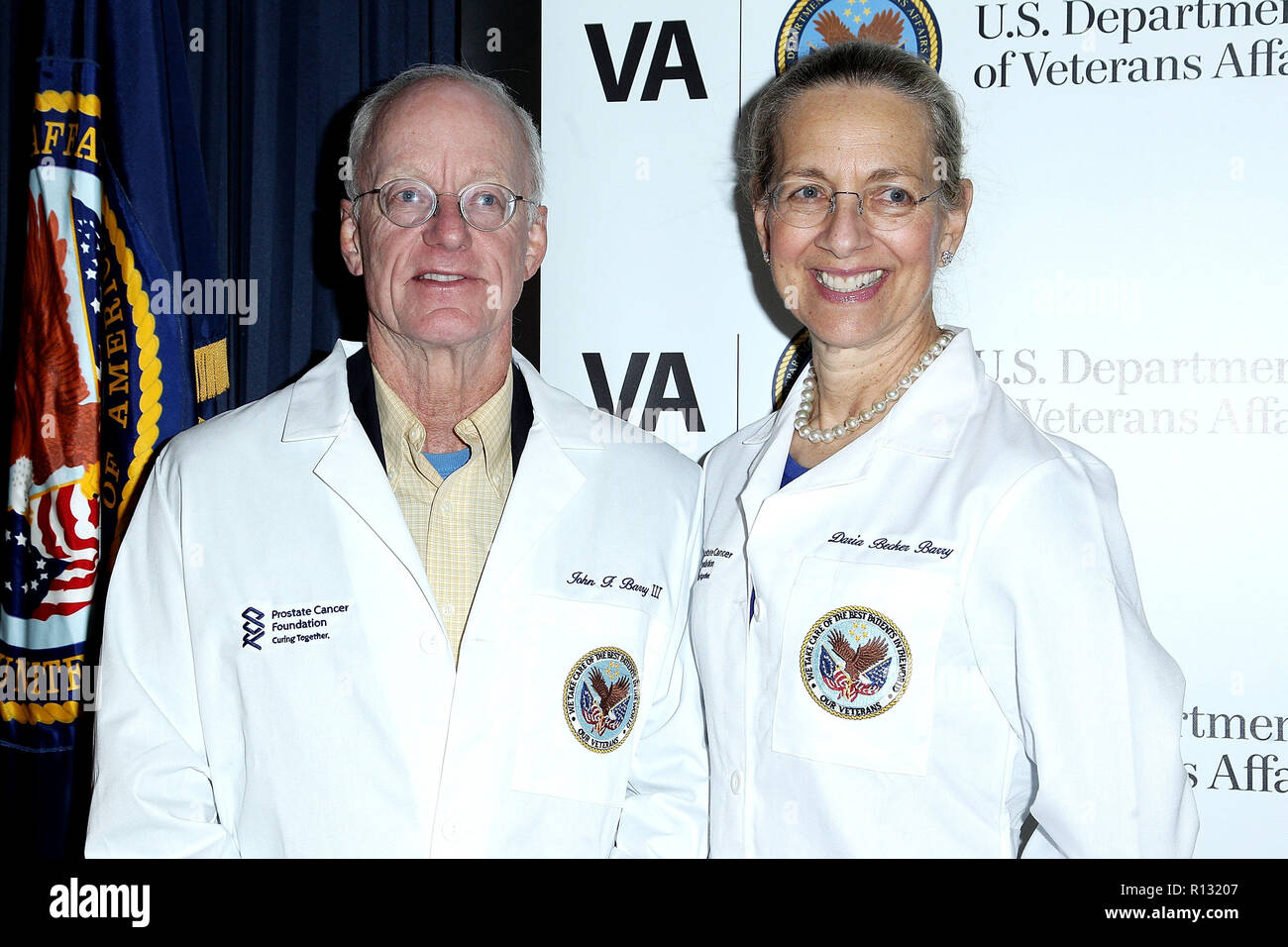 Daria becker barry hi-res stock photography and images - Alamy