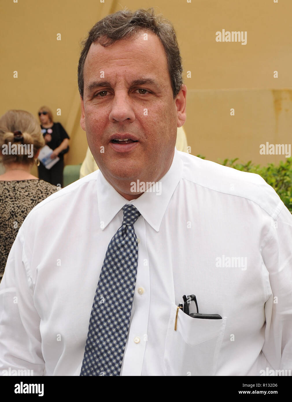 Michael Scott The Office Stock Photos & Michael Scott The Office Stock ...