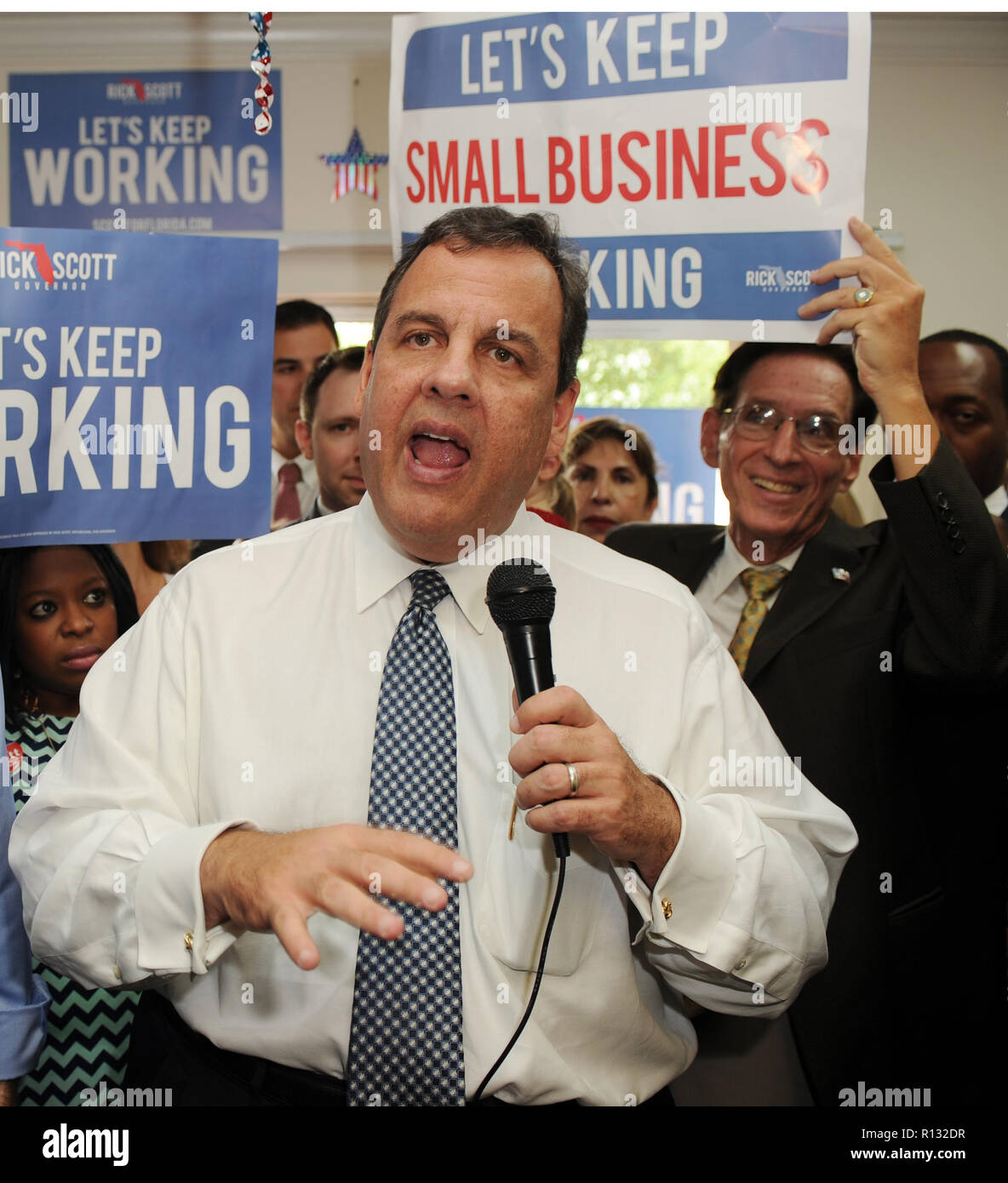 Michael Scott The Office Stock Photos & Michael Scott The Office Stock ...