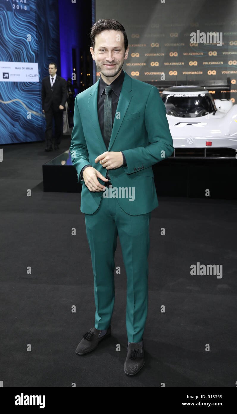 Roter franz hi-res stock photography and images - Alamy