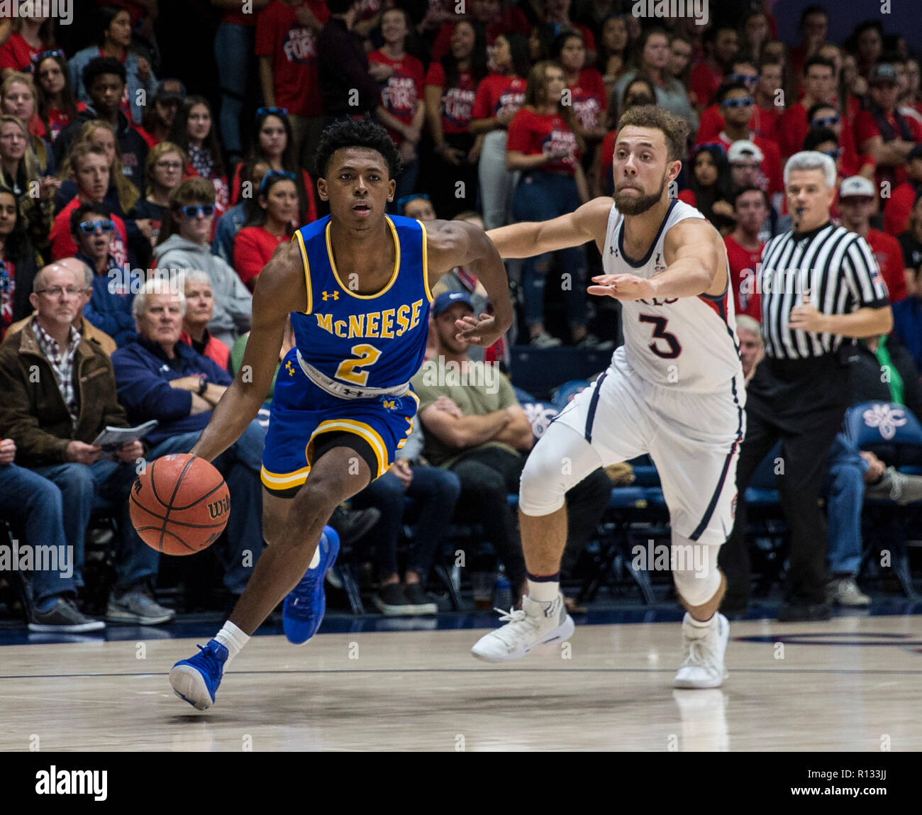 James neese hi-res stock photography and images - Alamy