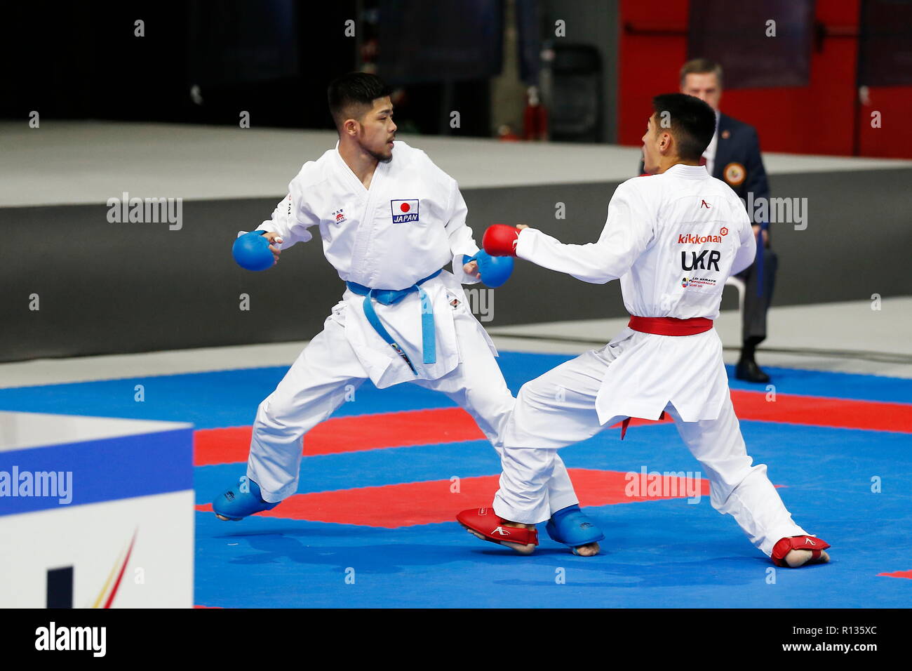 Hnat hi-res stock photography and images - Alamy