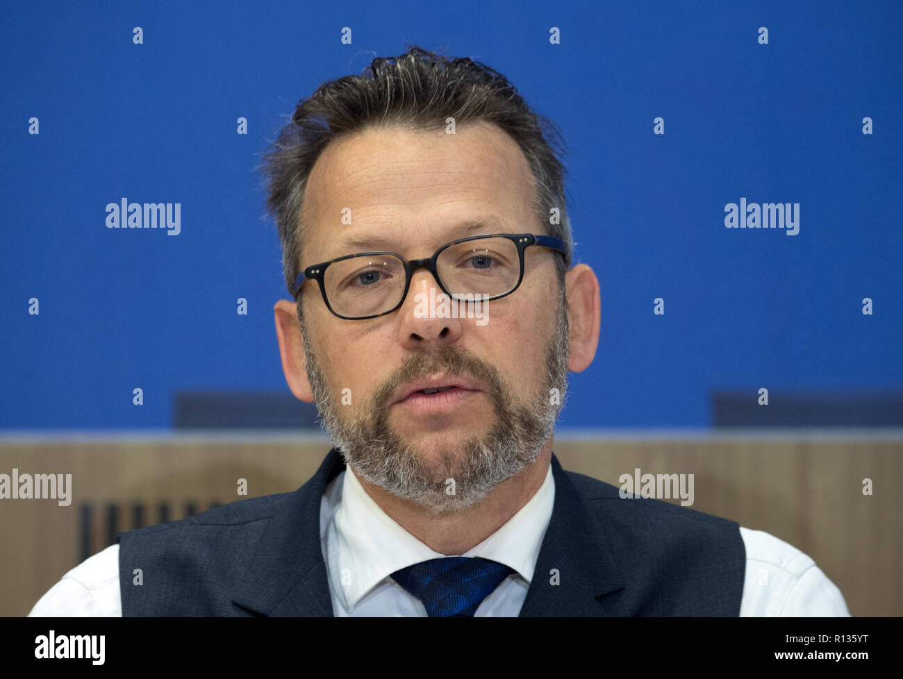 Otto fricke hi-res stock photography and images - Alamy