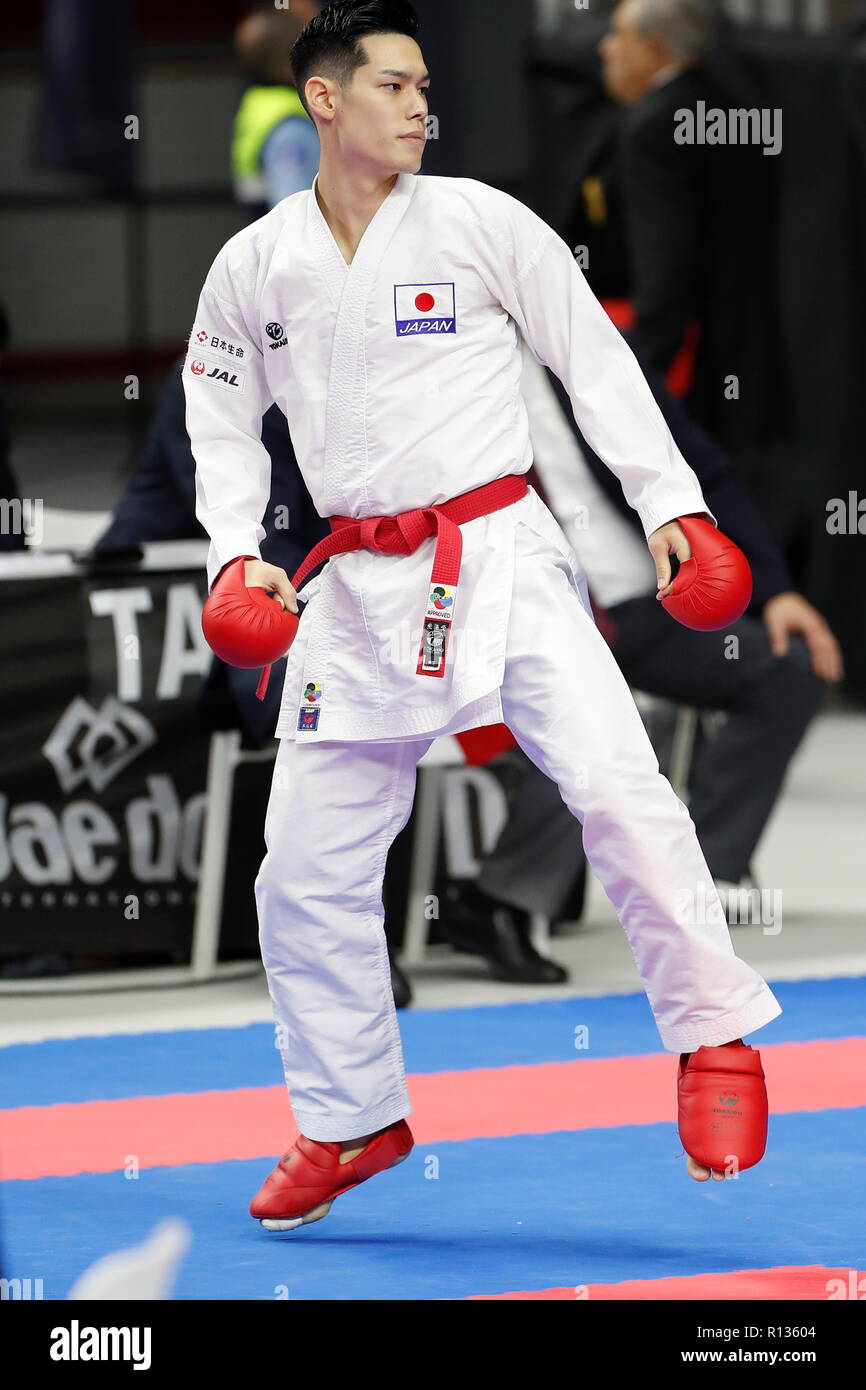 Ken nishimura hi-res stock photography and images - Alamy