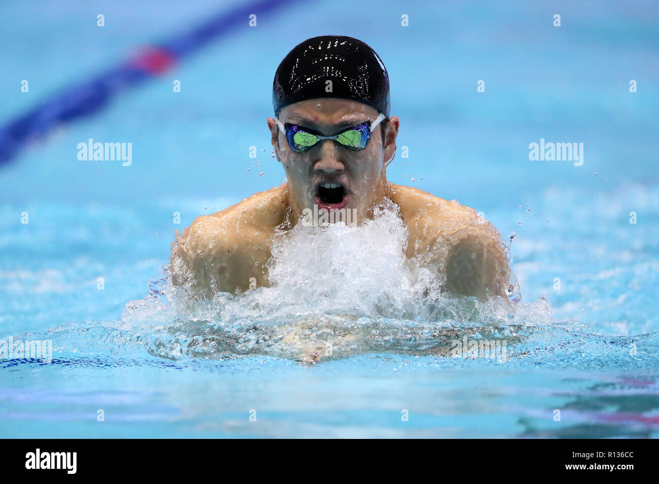 Mizohata hi-res stock photography and images - Alamy