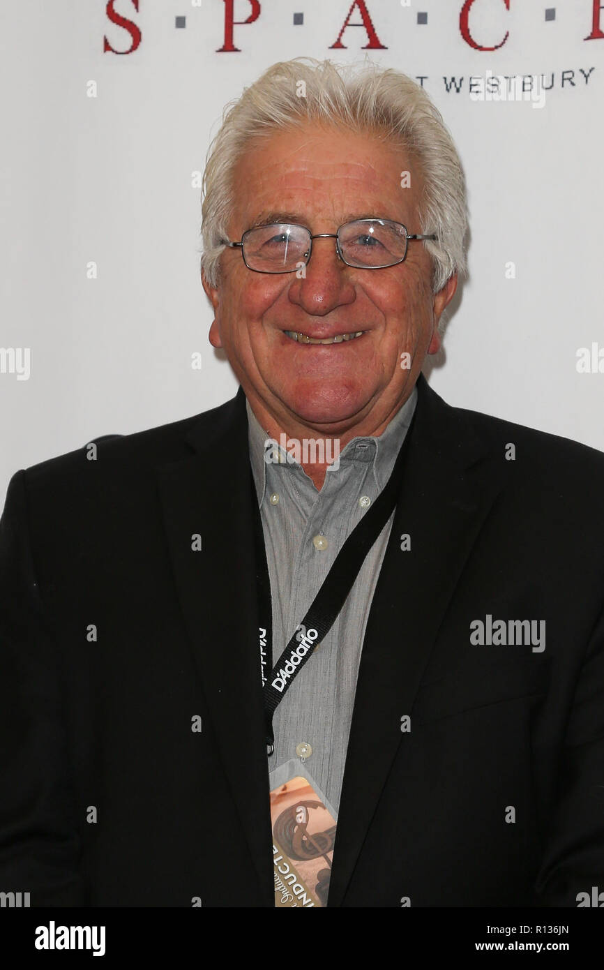 Glenn drewes hi-res stock photography and images - Alamy