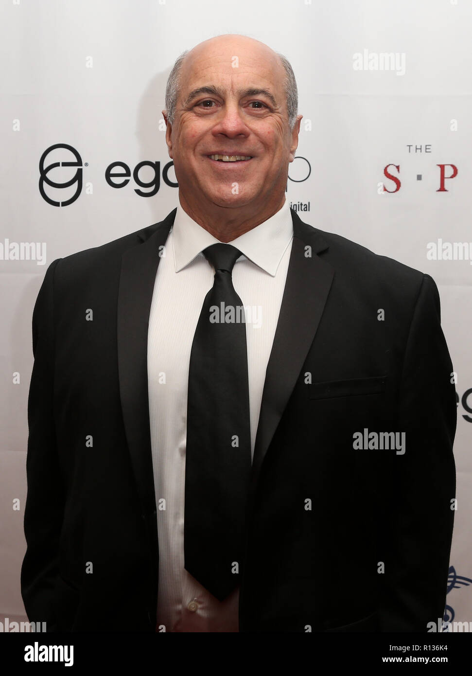 Lou simon hi-res stock photography and images - Alamy