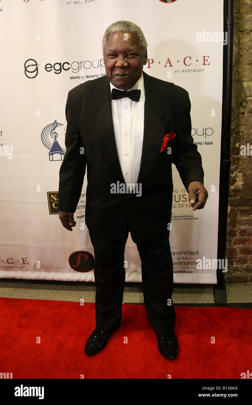 Charlie thomas hi-res stock photography and images - Alamy