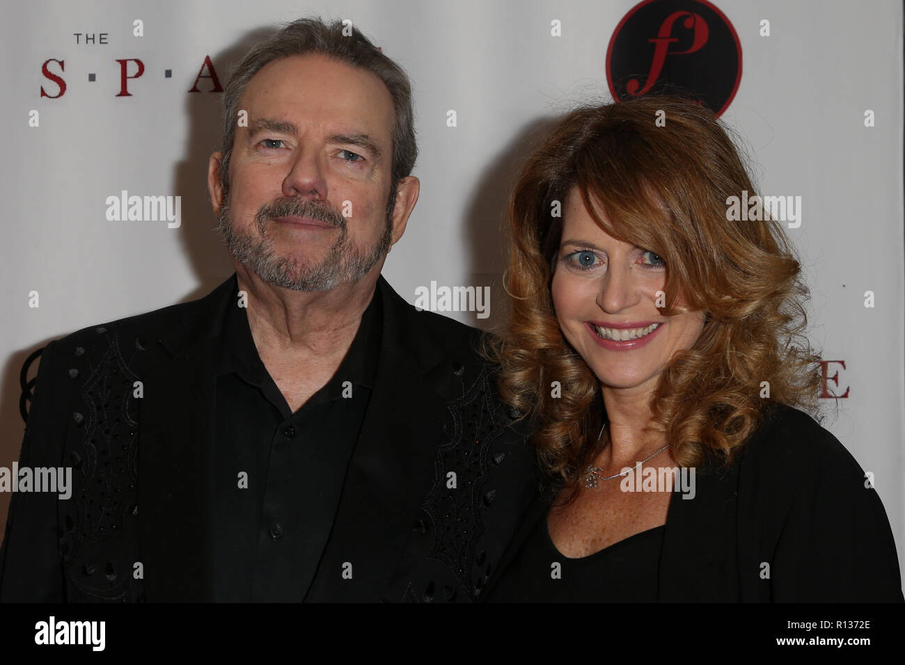 Westbury, United States. 08th Nov, 2018. WESTBURY, NY - NOV 8 ...