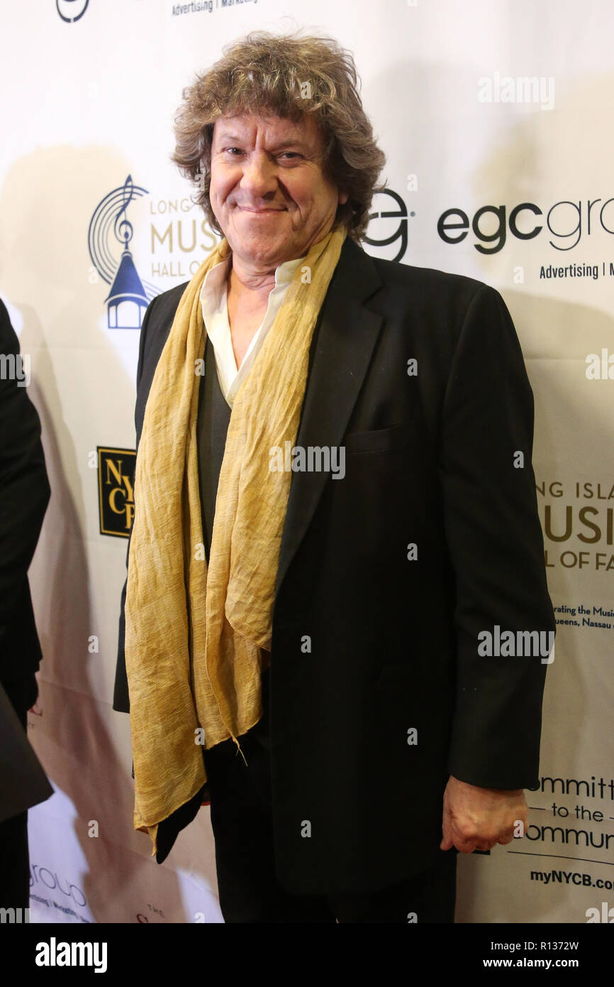 Taking Woodstock Michael Lang