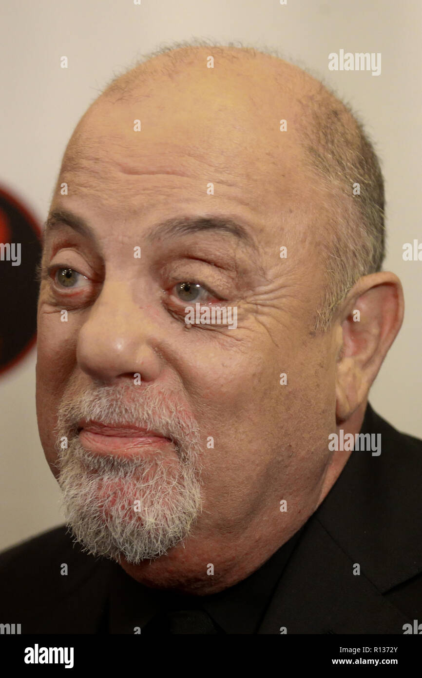 At the induction ceremony red carpet hi-res stock photography and ...