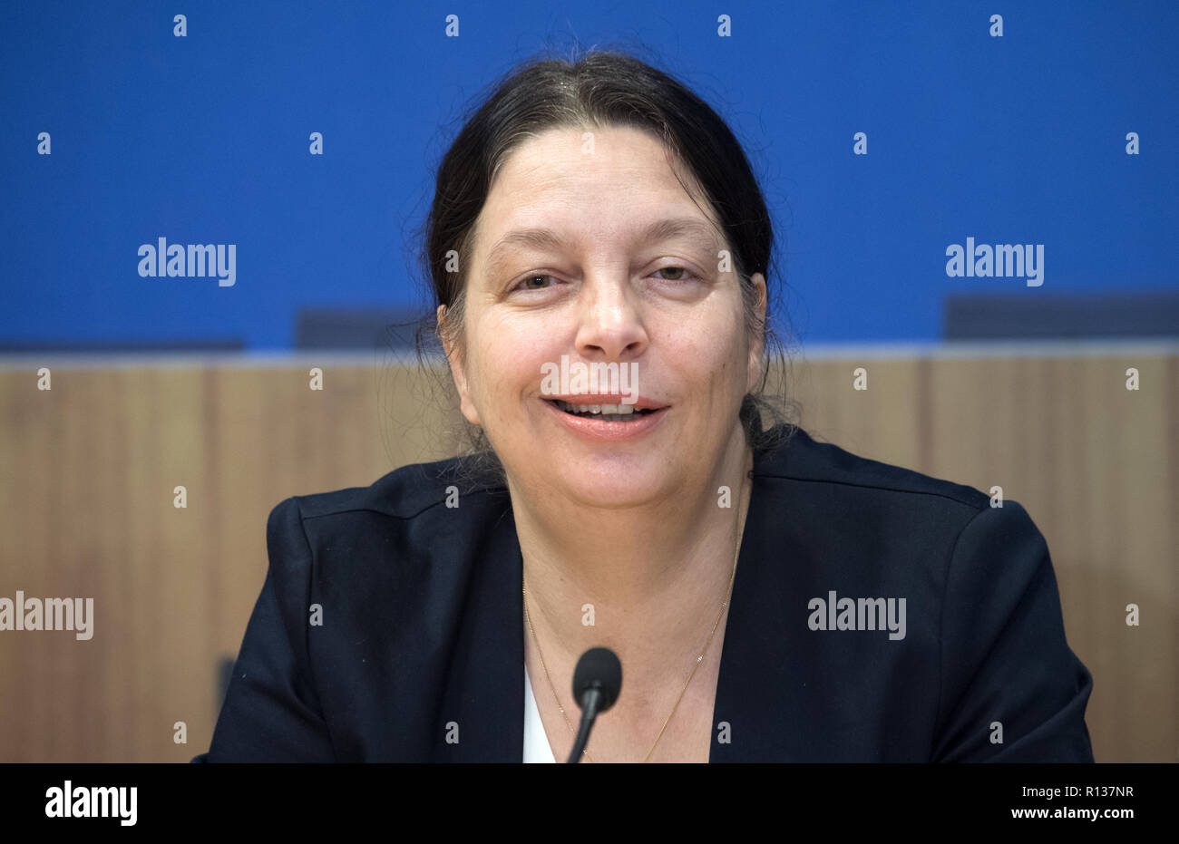 Birgit malsack winkemann hi-res stock photography and images - Alamy