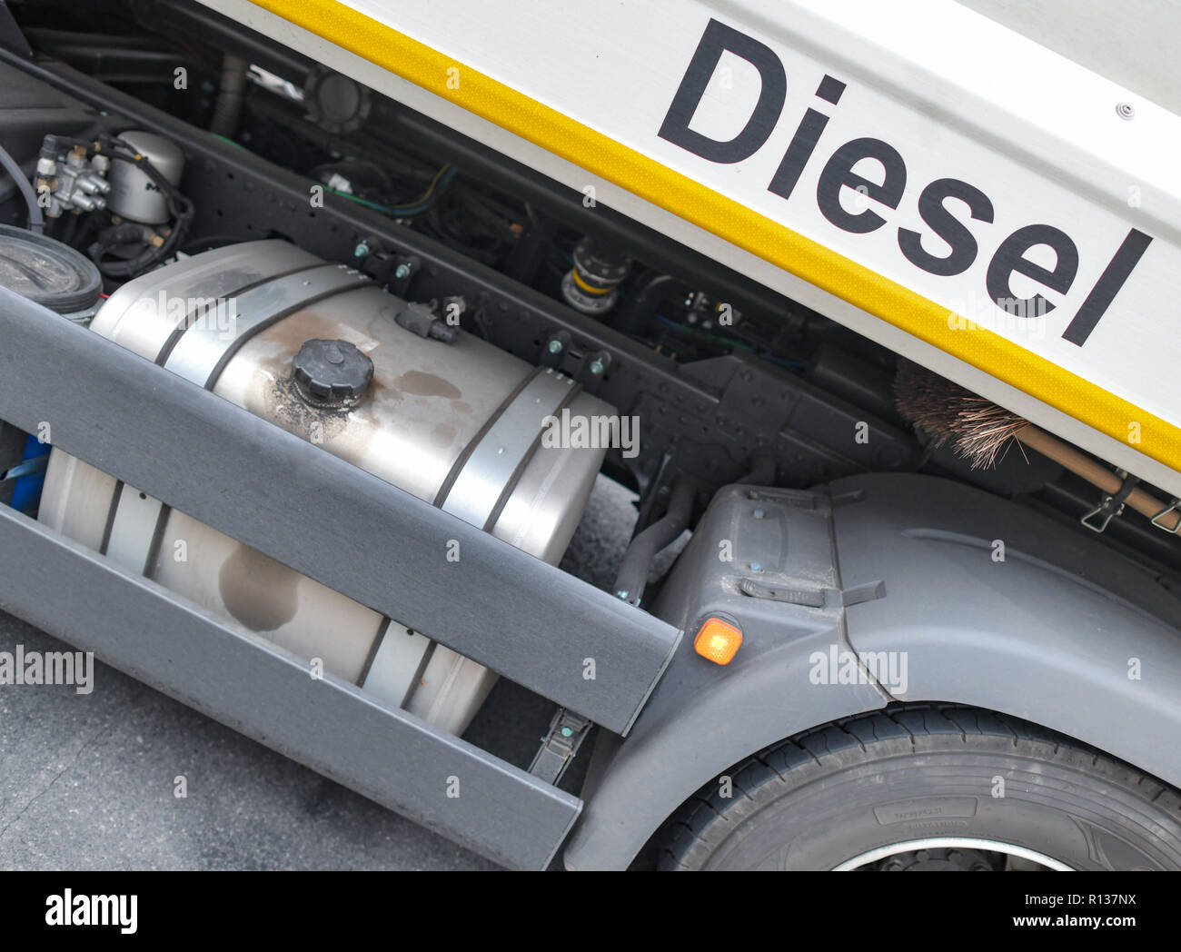 Zb word hi-res stock photography and images - Alamy