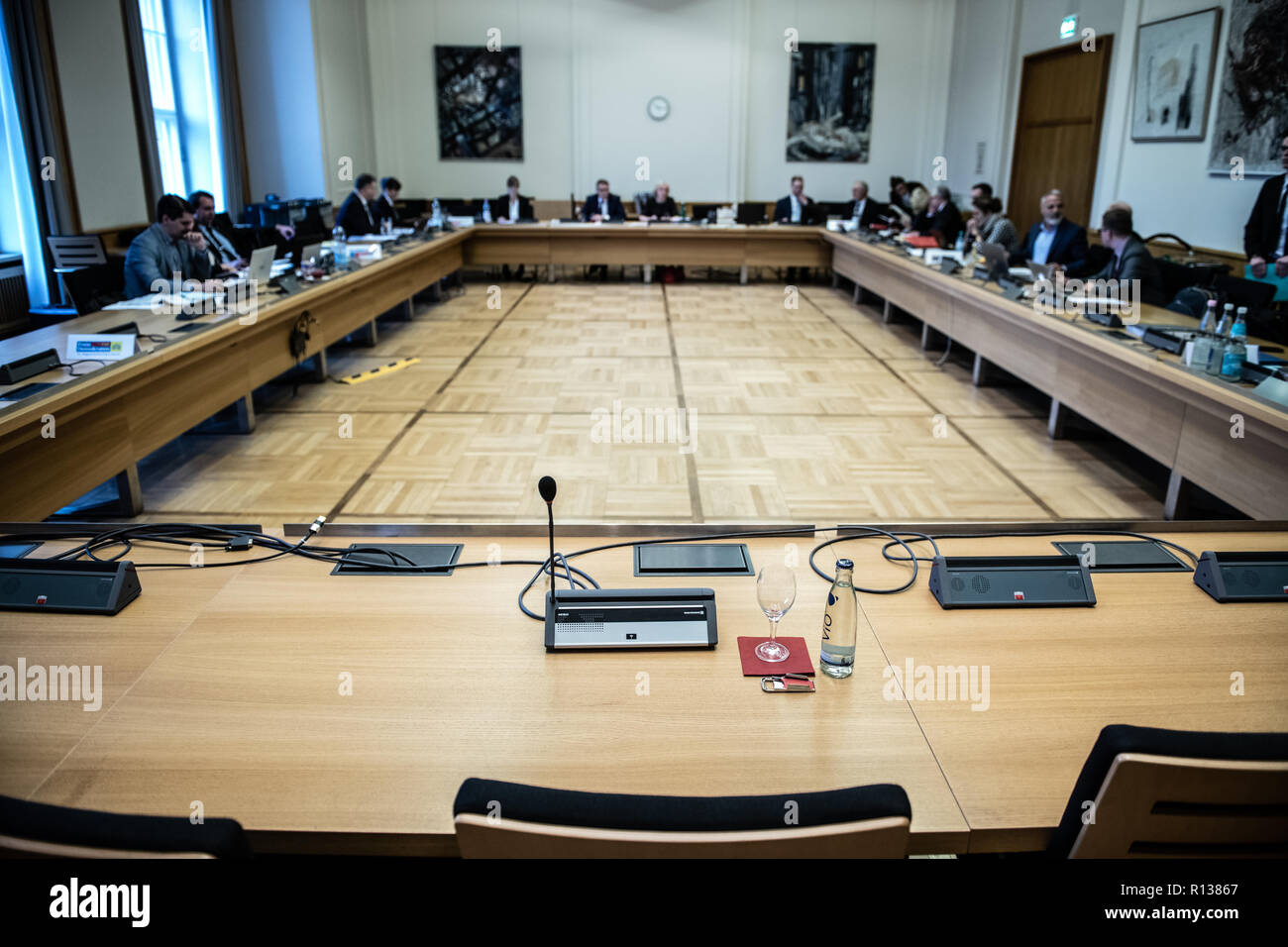 Christian steiof hi-res stock photography and images - Alamy