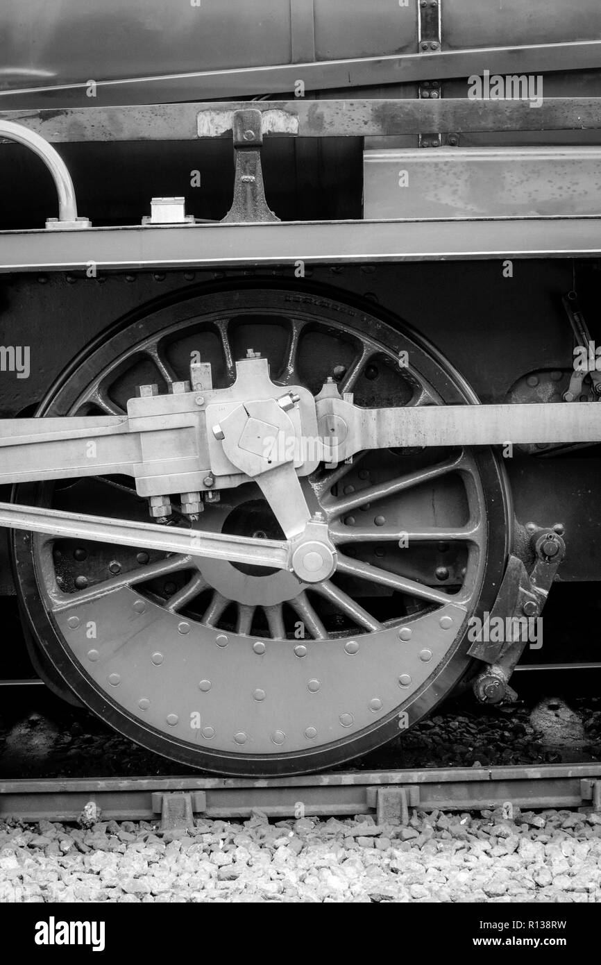 Truck art detail Black and White Stock Photos & Images - Alamy