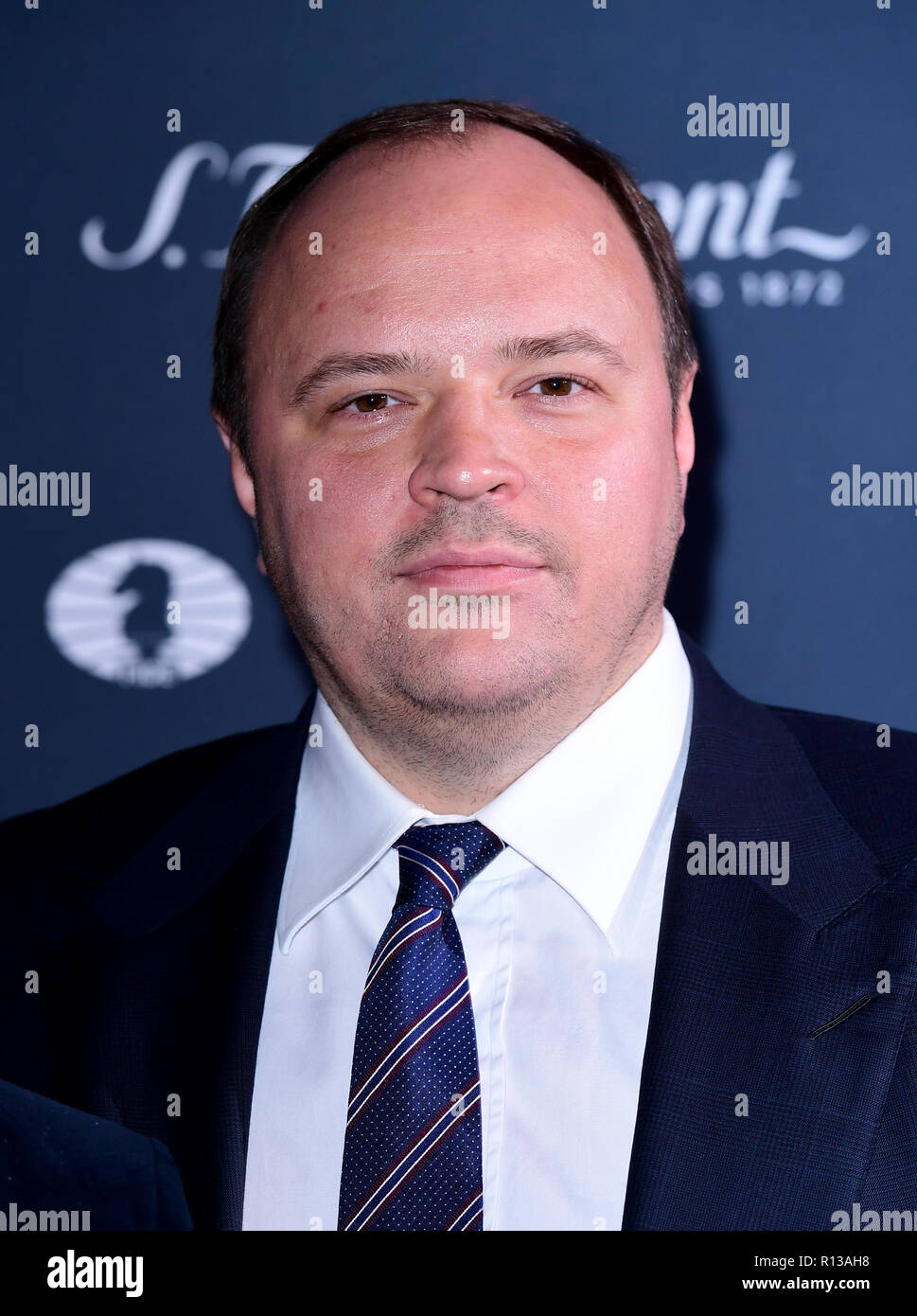 Guryev hi-res stock photography and images - Alamy